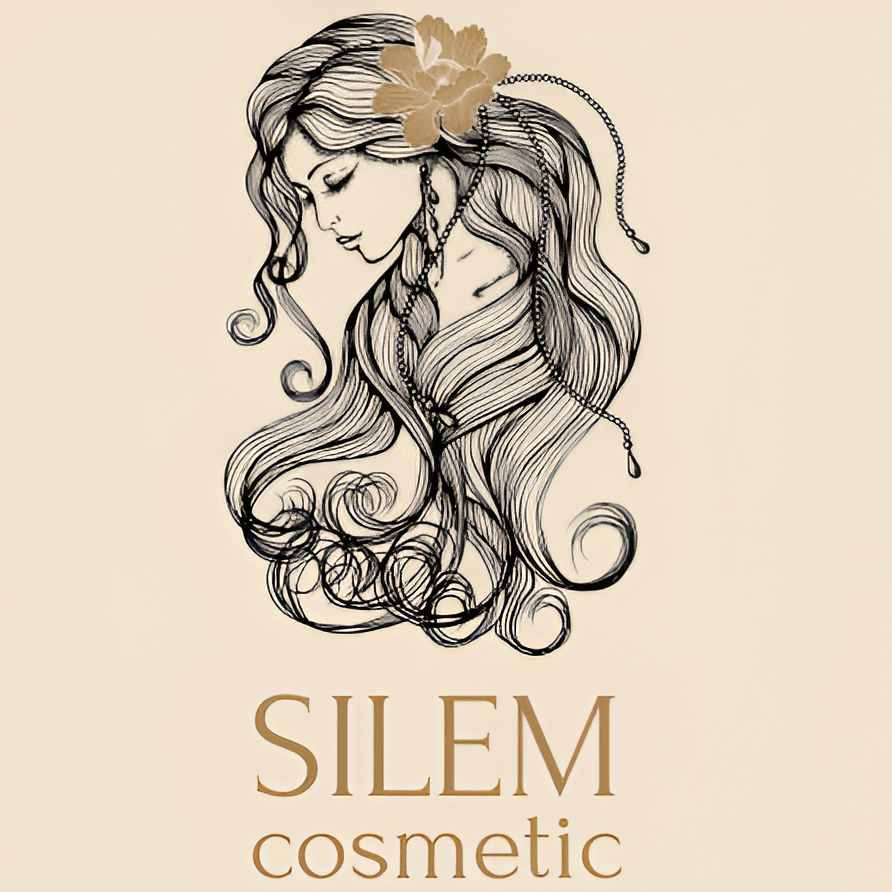 SILEM cosmetics